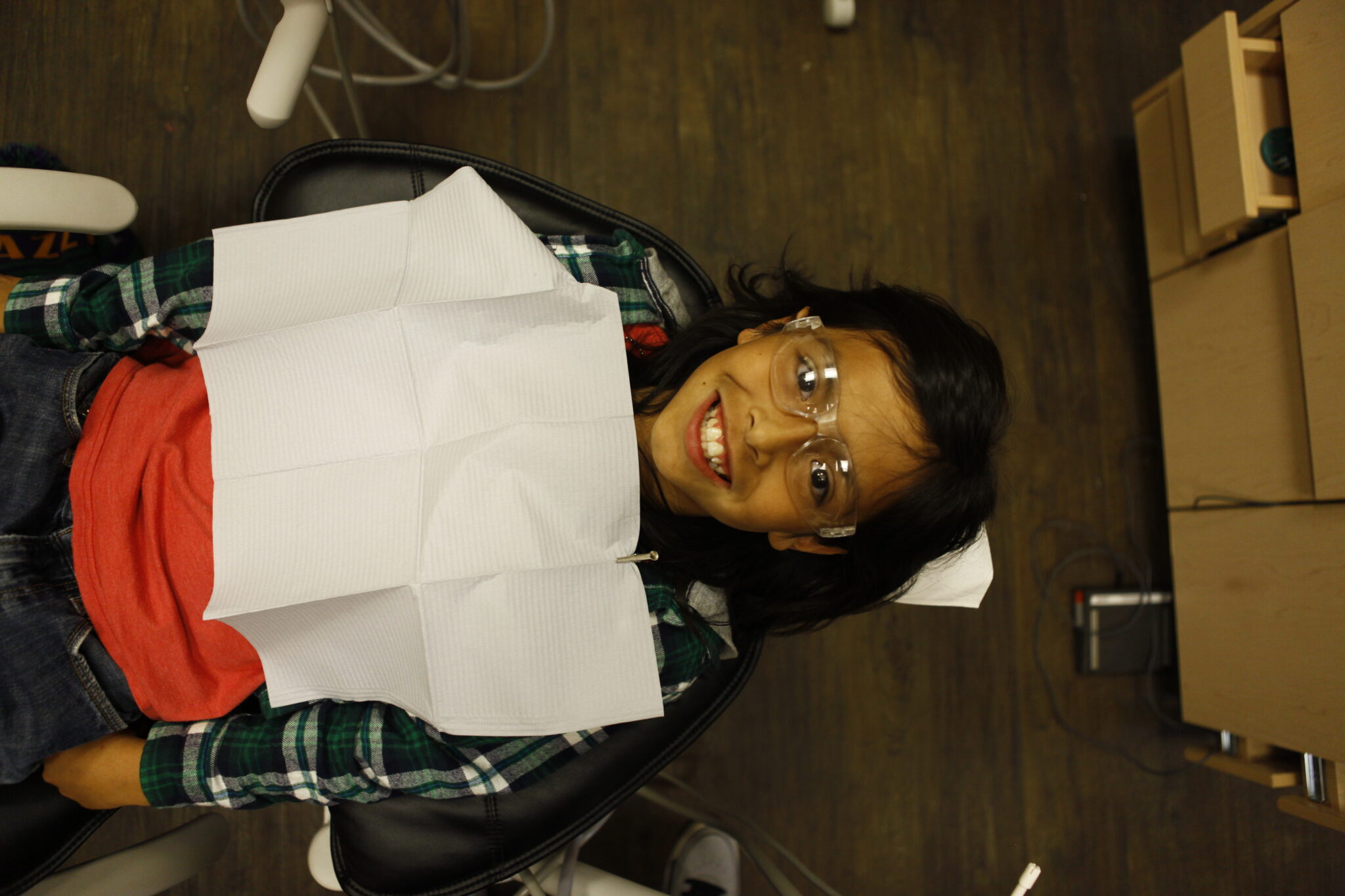 Services – Northern Smiles Dental