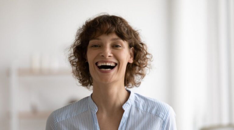 Crowns – Northern Smiles Dental